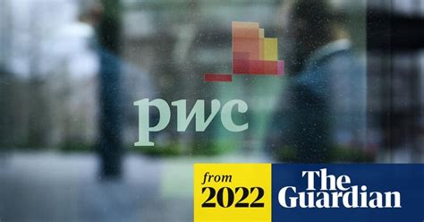 Bailey Clarke On Linkedin Pwc Offers Uk Staff Shorter Friday Work Hours For Summer