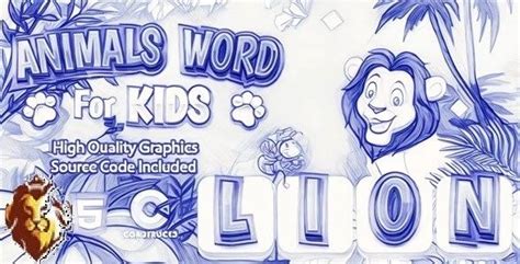 Script Html Game Htmlgame Html5 Construct Cocos2d Online