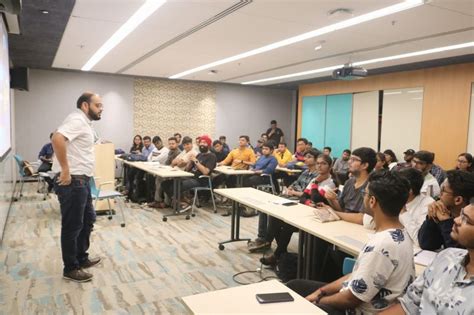 avishkar dige on linkedin opportunity ai ml developer community