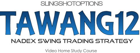 nadex weekly binary options systems and strategies binary options