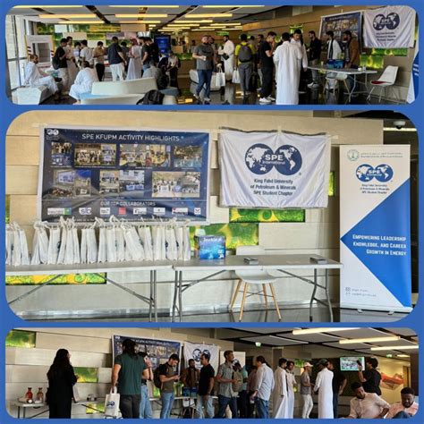 Mohammed Farhan Jameel On Linkedin A Special Thanks To Our Incredible