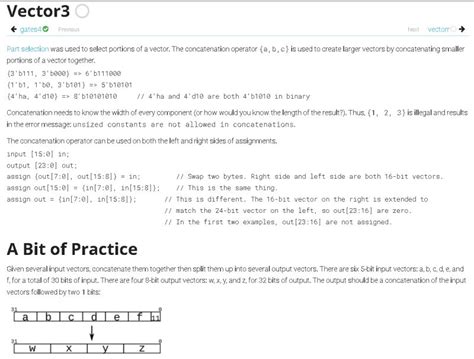 subham basak on linkedin verilog fpga digitaldesign hardwaredesign