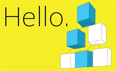 introducing incremental r ocaml