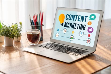 4 Tips For Unlimited Content Creation How To Create Finance Content