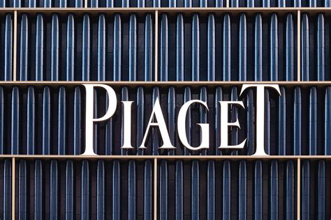 Neriandhu Clads Piagets Hong Kong Boutique In Ceramic Tiles And Bronze