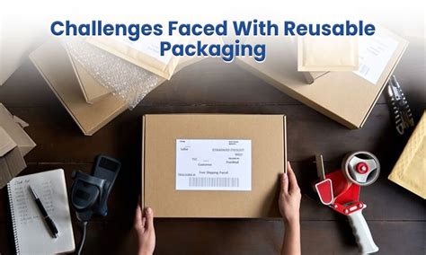 What Is Reusable Packaging Key Benefits And Examples