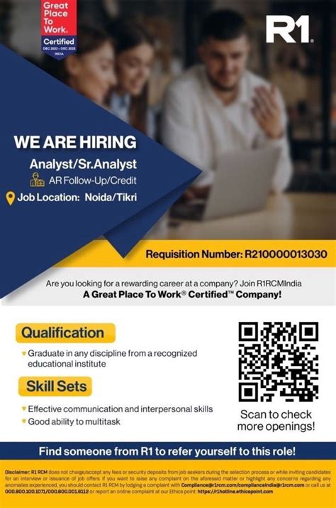 Abhishek Shukla Posted On Linkedin