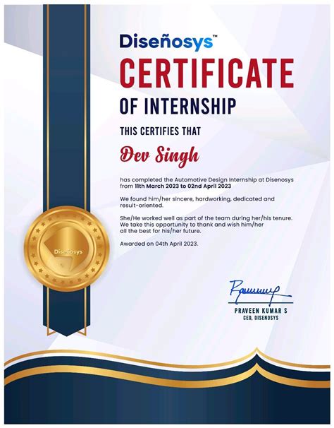 Dev Singh On Linkedin Hello Connections Im Glad To Announce That I