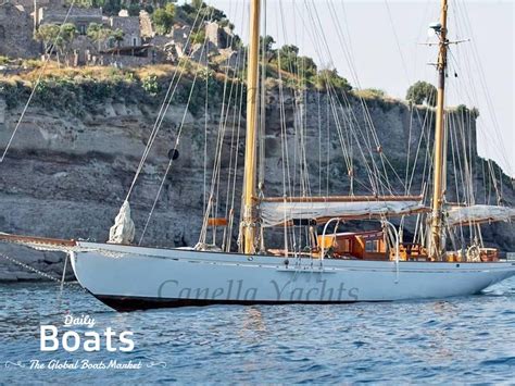 1897 Ketch Javelin For Sale View Price Photos And Buy 1897 Ketch Javelin 286695