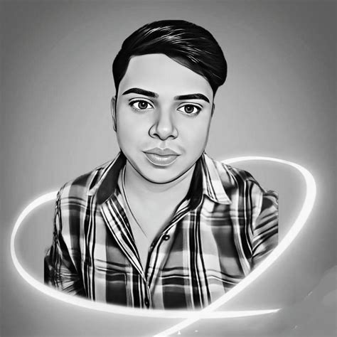 Abhishek Kumar Singh