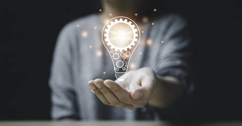 Rising Stars – tomorrow