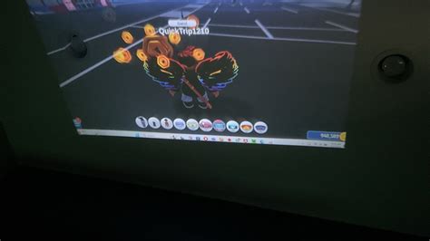 Fireworks Playground Youtube