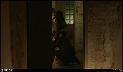 Spiral Nude Pics Page 1