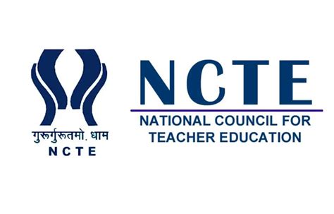 Ncte To Reintroduce One Year Bed Programme From 2026