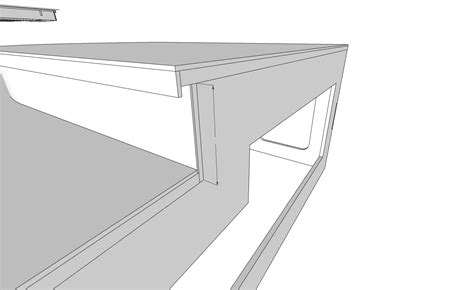Values Missing From Dimensions Sketchup Sketchup Community