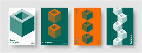 추상 비즈니스 프레젠테이션 디자인 기하학적 보고서 레이아웃 현대 책 표지 템플릿입니다 전단 포스터 배경 기치 팸플릿 전단지 뉴스 레터 일지 공책 광고 전단 0명에 대한 스톡