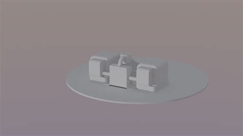 SRSG Tesla Coil Hackaday Io