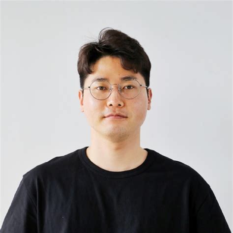 현진호 여기어때 컴퍼니 서버백엔드 개발자 로켓펀치