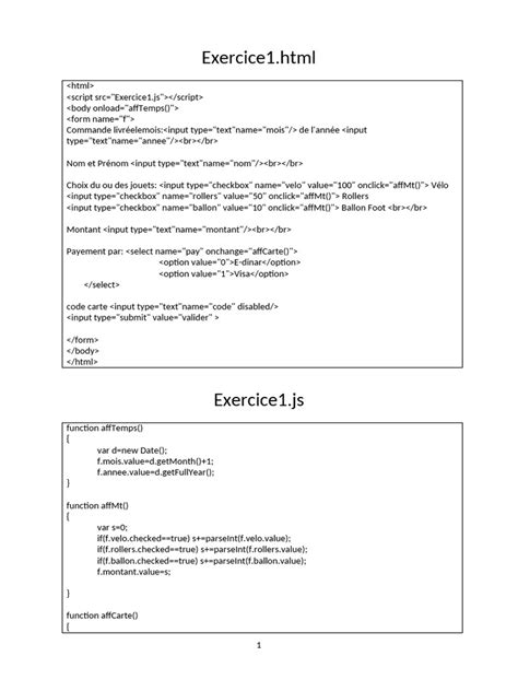 Scripts Pdf