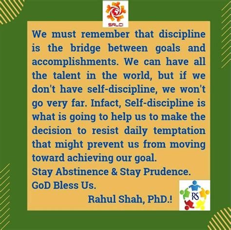 Dipesh Waghela On Linkedin Motivation