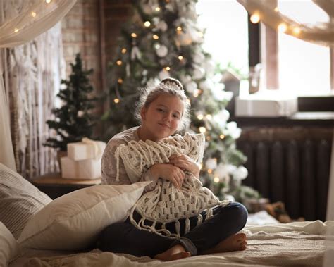 Does Bluey Have Adhd Insights Into Blueys Character Traits