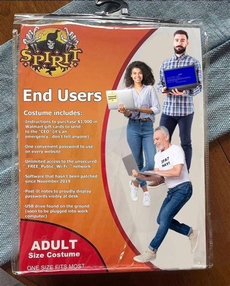 Joel Cline Posted On Linkedin