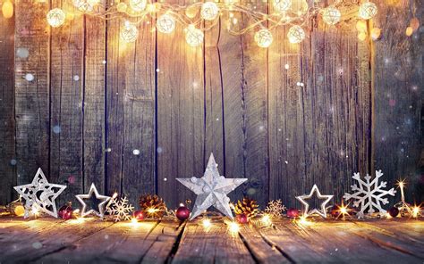 Holiday Computer Wallpapers Top Free Holiday Computer Backgrounds