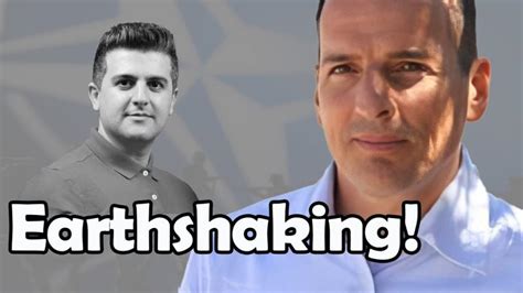 Bashir Khan On Linkedin You Wont Believe What Russia And China Are