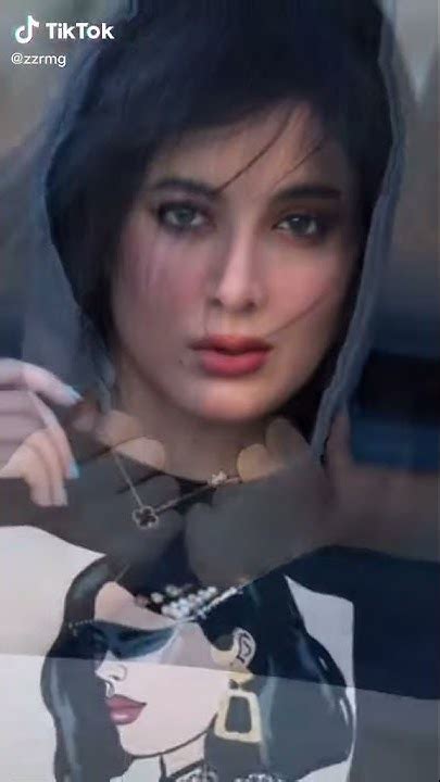 كون في كف Youtube