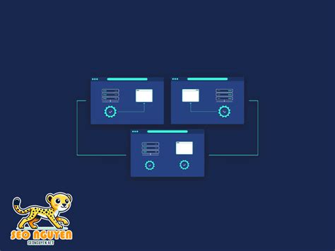 Ssr Là Gì Tầm Quan Trọng Của Ssr Trong Seo Và Triển Khai Ssr Trên