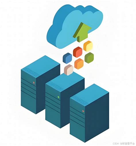 不在同一局域网怎么远程桌面？非局域网环境下，实现远程桌面访问的5个方法分享！ 技术栈