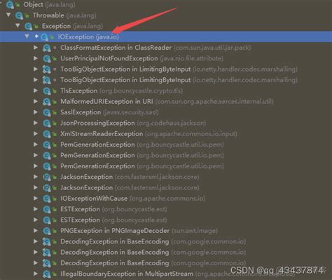 Java Feign失败重试 Feign重试机制误会一场的技术博客51cto博客