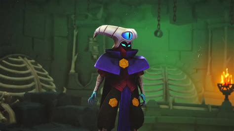 old skull games on linkedin crypticalpath gamerelease indiegame