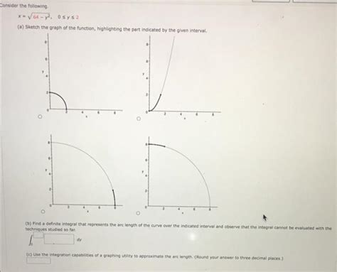 Solved Consider The Following V64 Yosys 2 A Sketch The