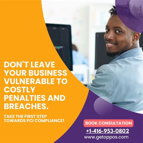 darace rose on linkedin pciassessment dataprotection cybersecurity oppossecurity…