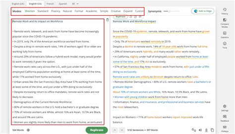 How To Summarize Articles Effectively In 1 Minute Techdictionary