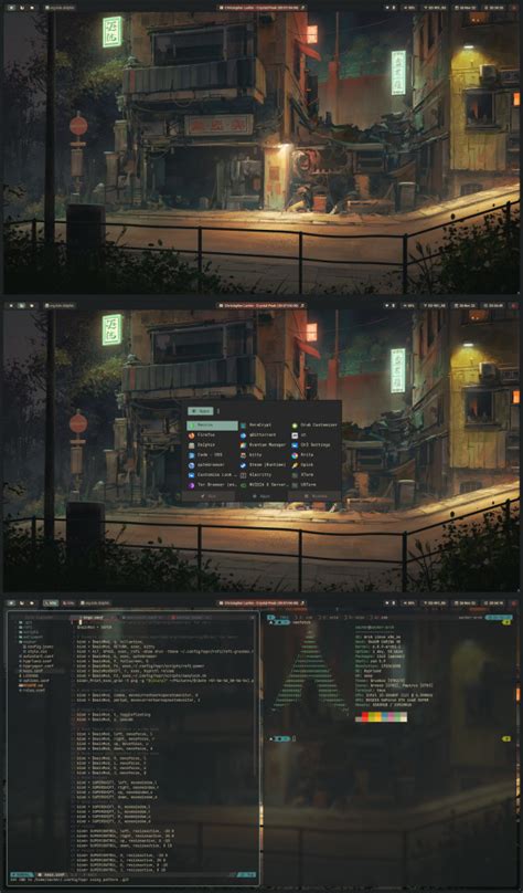 Sexy Unix Porn On Tumblr