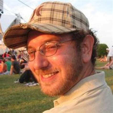 Stream Steven Epstein 2 Music Listen To Songs Albums Playlists For Free On Soundcloud