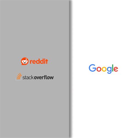 Eyerys Documenting The Internet Culture