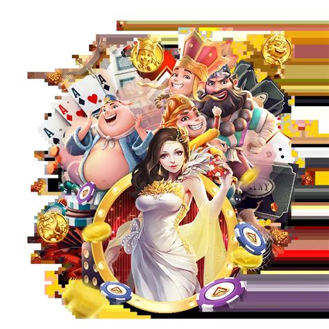 Argus999 ปั่นสล็อตให้สนุก