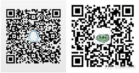 Java三层架构原理与作用小结 知乎