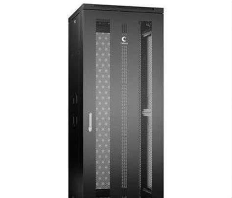 Шкаф серверный 32u Festima Ru частные объявления