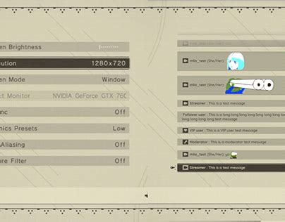 Widget Taskbar Projects Photos Videos Logos Illustrations And Branding Behance