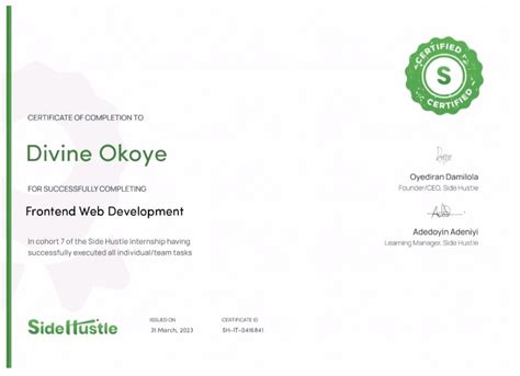 Webdevelopment It Programming Coding Frontend Html Css