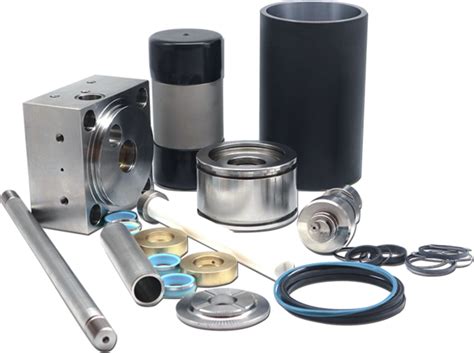 广惠hpp超高压灭菌设备