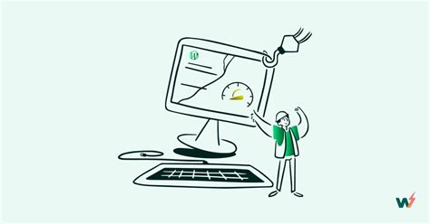 Why Is WordPress Running So Slow For You Top 10 Causes