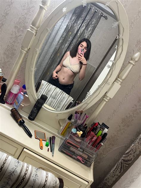 📌 تینیج جدید سایتم لز هستیم ابم مثل اب مبپاچه⚠️فول لز هستیم فول هرکاری که بخوای درخواستی