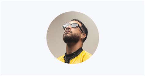 ‎jus Jay King Apple Music