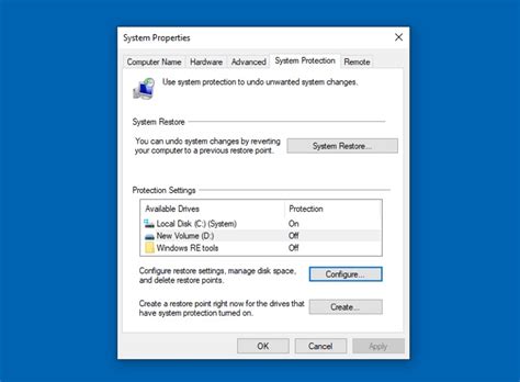 Formidable Tips About How To Restore From System Settingprint