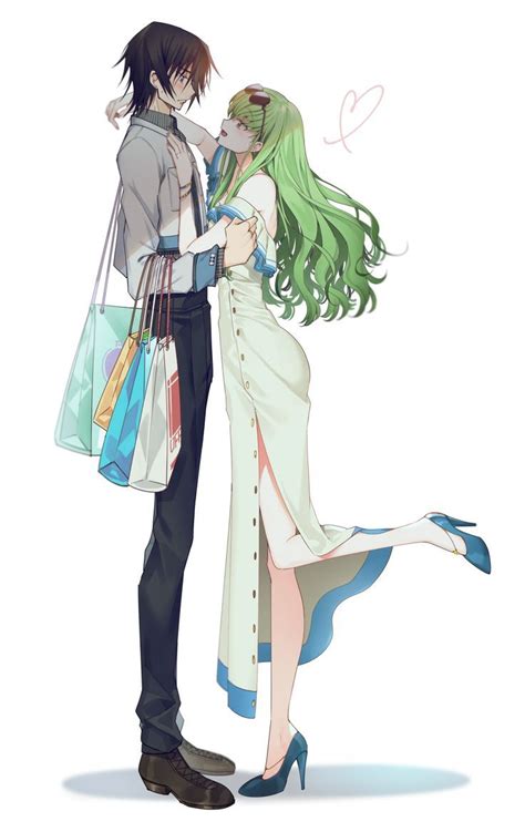 360 Code Geass Ideas Code Geass Coding Lelouch Lamperouge